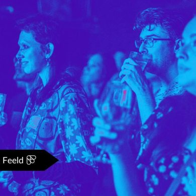 Solo polyamory: how it differs from being single | Minka Guides